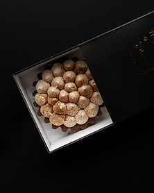 HOME | SHAGHF COFFEE