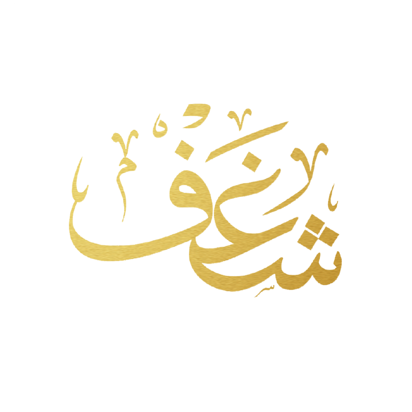 Our Menu | Shaghf Coffee