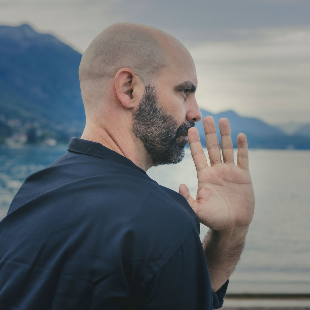 Parlez-nous de vos motivations ! | Sun Lutang