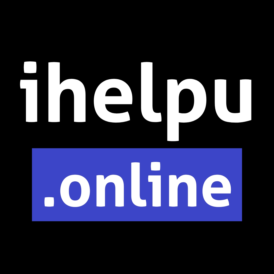 Shop All My Site 15 shop-all-my-site-15