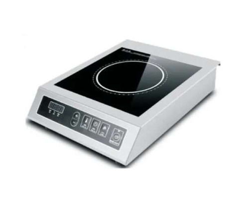 Commercial Induction Plate | Mittal Technology