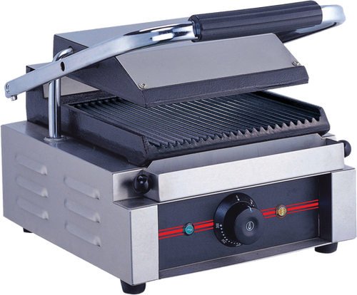 Celfrost Contact Grills | Mittal Technology