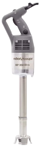 Robot Coupe Stick Blender | Mittal Technology