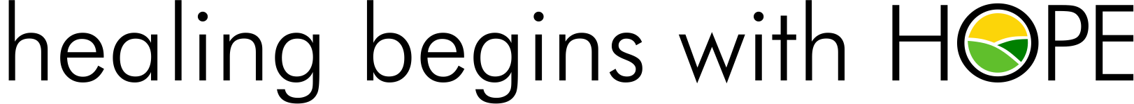 Home | HopeFamilyHealth