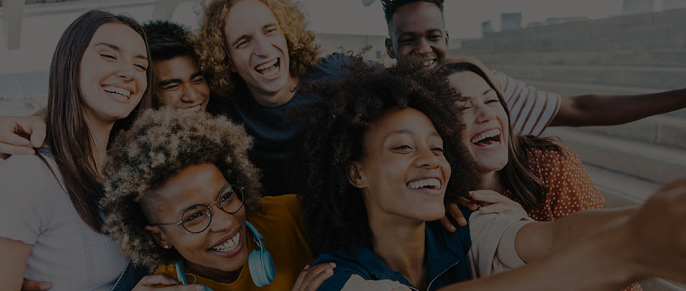 VAULT SCHOLARS | VAULT