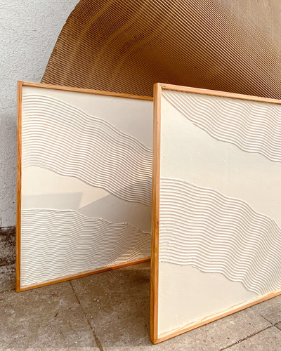 Tide | Gradient India