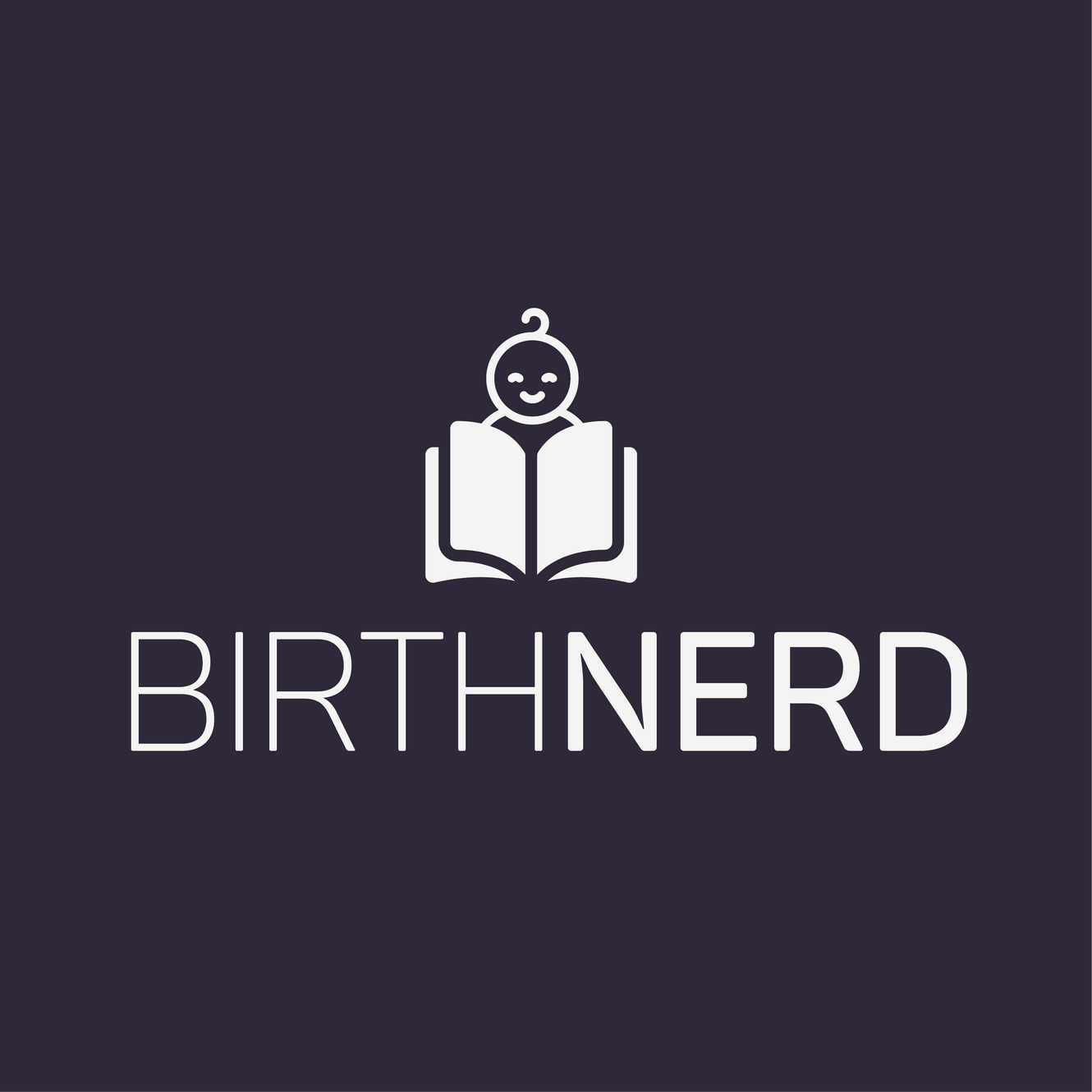 Birth Preparation + | Birth Nerd