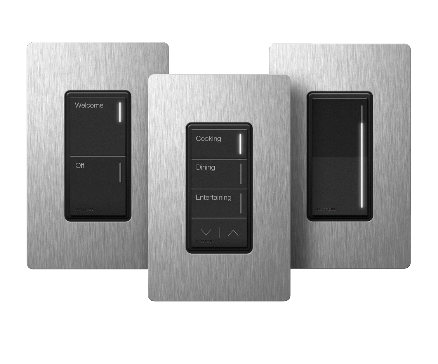 Lighting Control | ADS