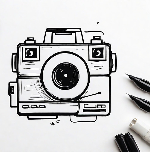 VHS Vault | VHS Conversions Perth WA, Australia