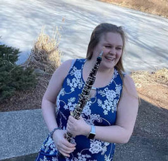 Lessons | Rushingband