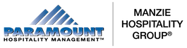 Hotel Development | Hotel Management | Paramount Hospitality