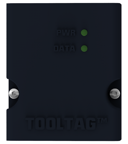 Productivity Monitoring | EmbedSense Solutions