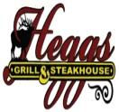 Heggs Grill and Steak House