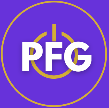 PFG Personal Training & Recovery | London's Fitness Studio