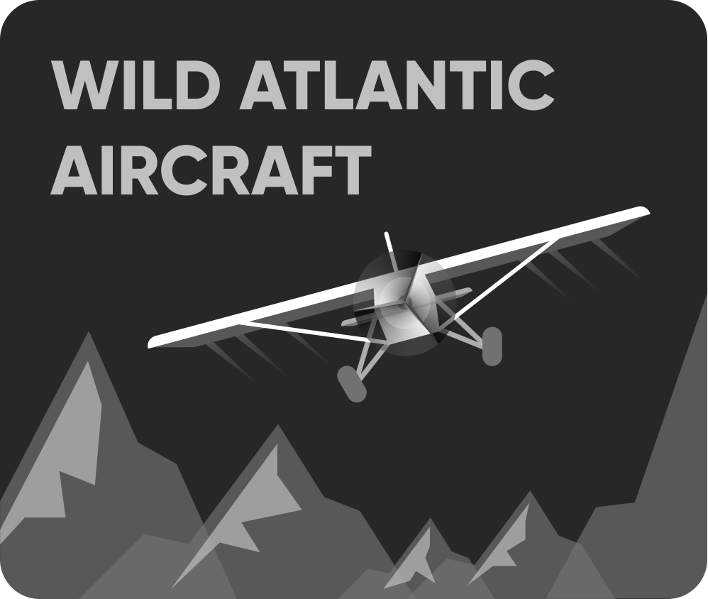 Blog | Super STOL & Highlander Aircraft | Ireland