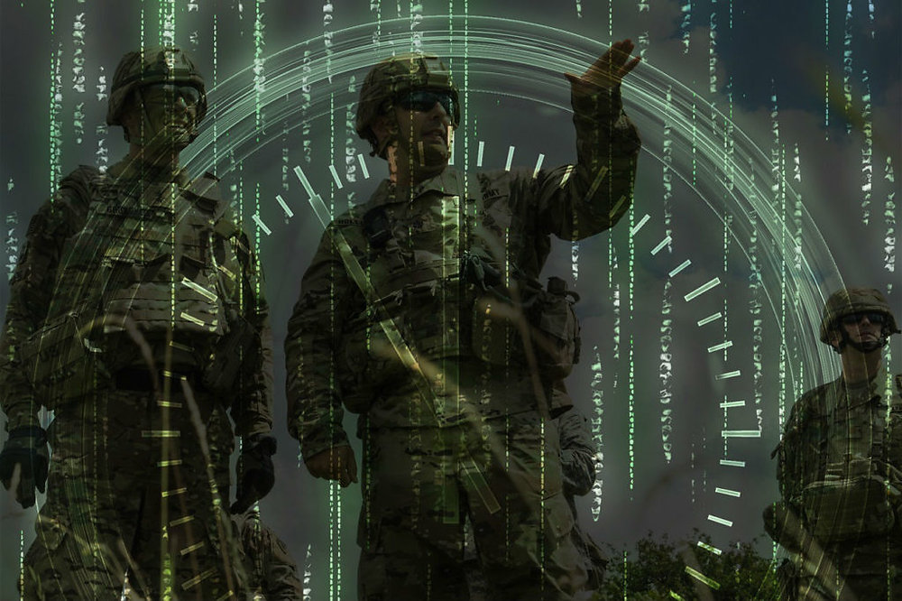 Philippines Integrates Cyber Defence in Military Exercises