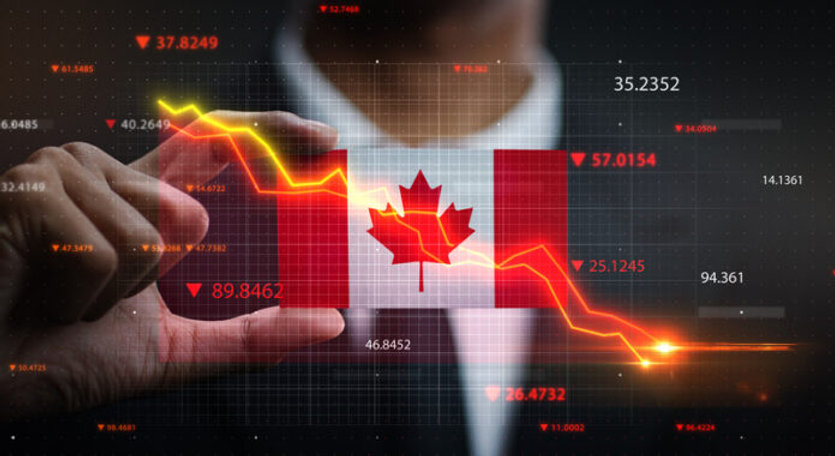 Unveiling the Partnership Between Canadian Cyber Security and ...