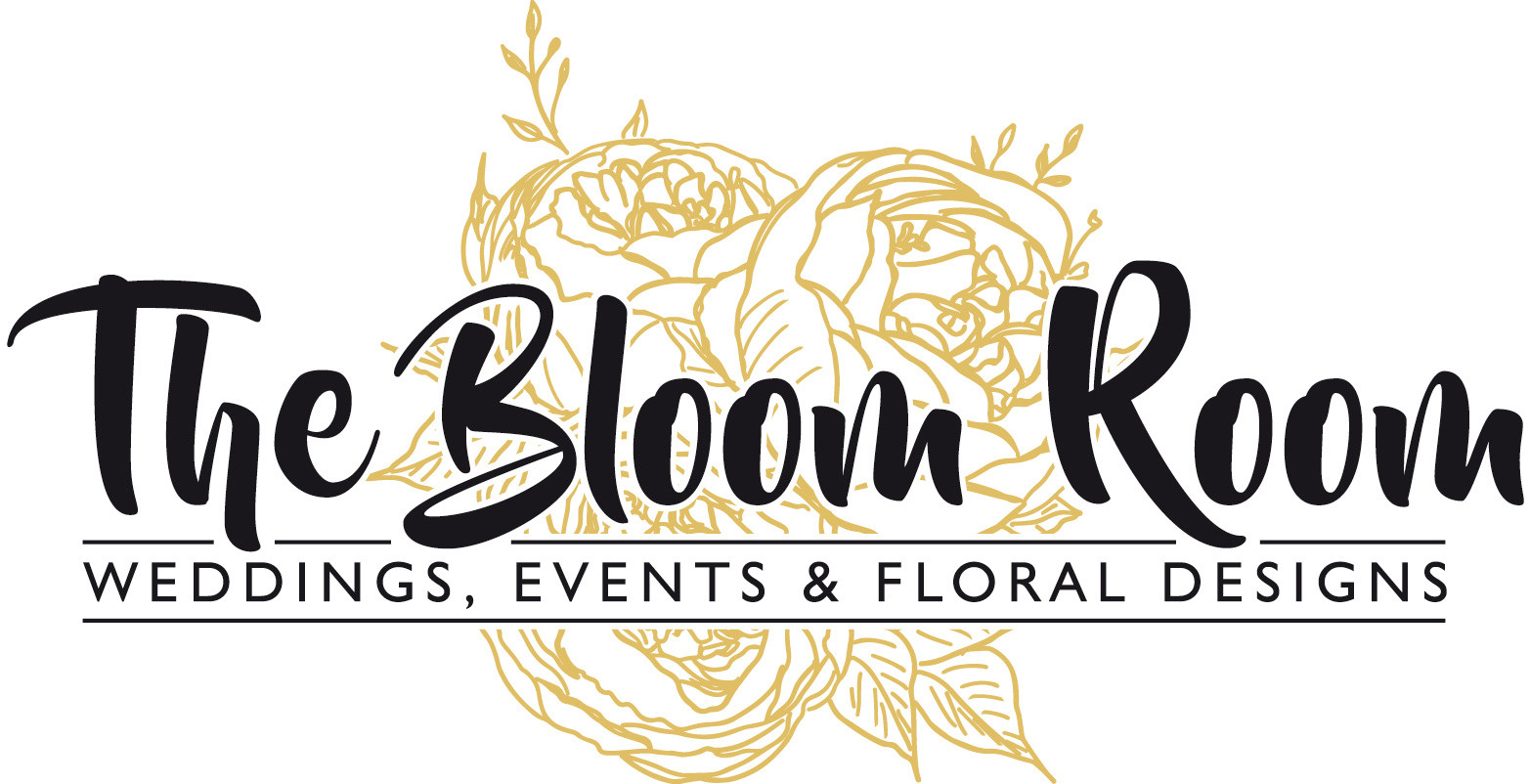 About Us | The Bloom Room