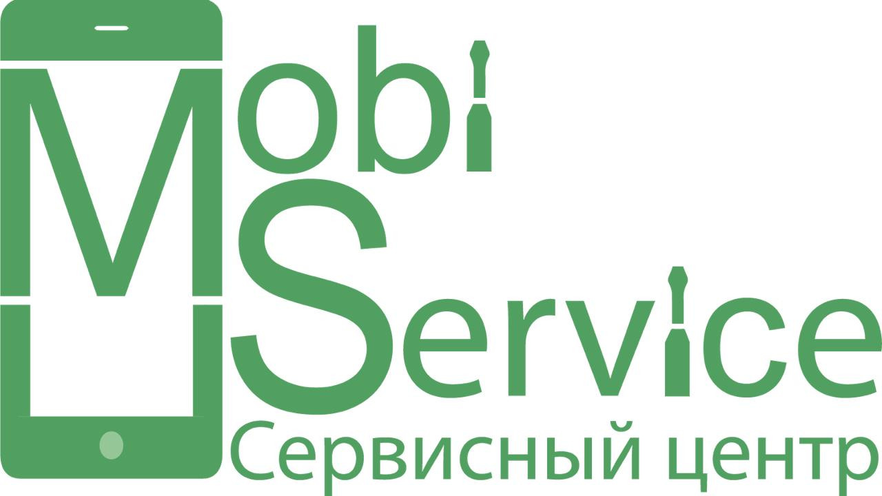 Ремонт смартфонов | Mobi Service Сервисный Центр в Бутово | Москва