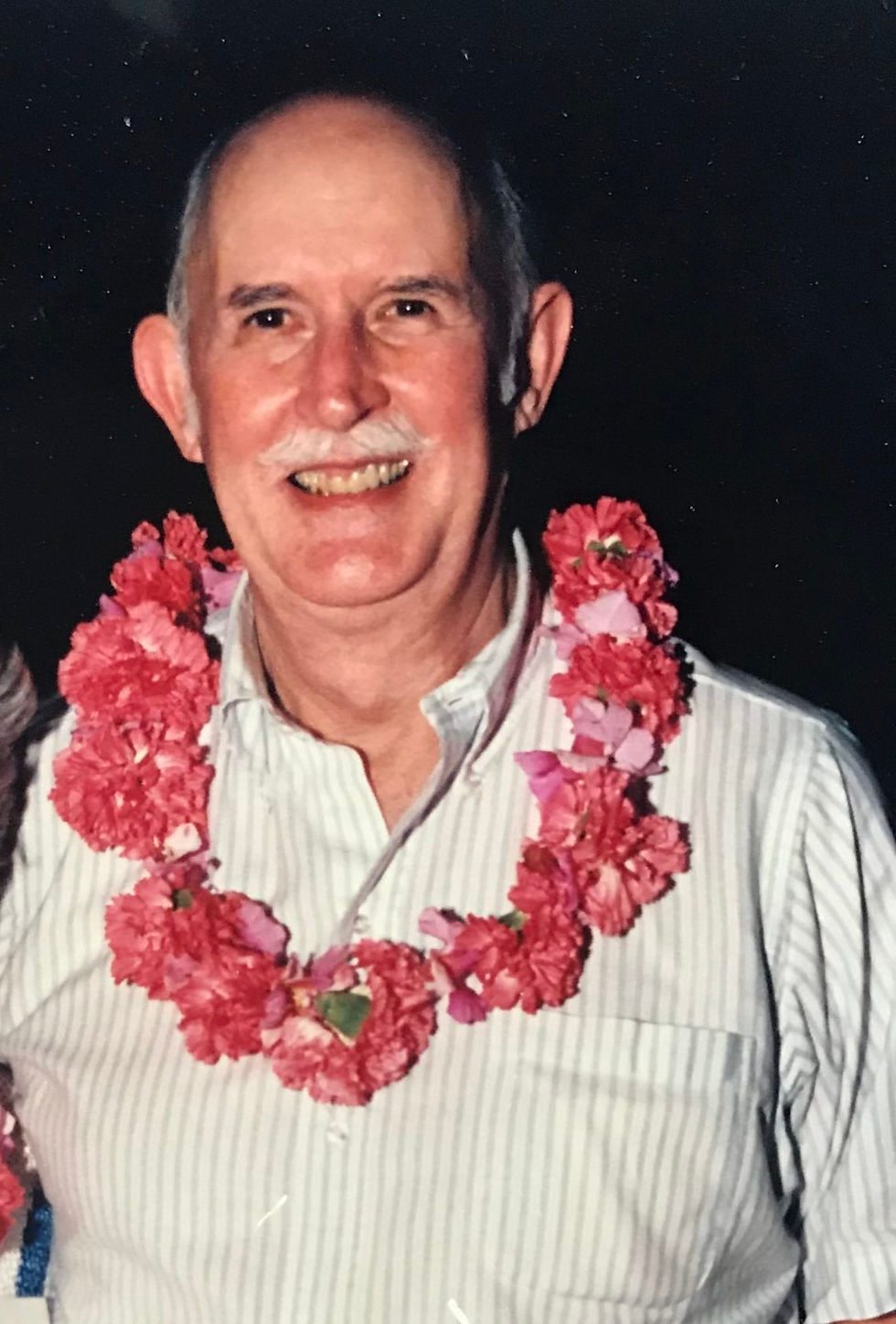 Hall of Fame | Tnpatronsfoundation