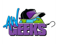 WrestleBash 2 | Official AsylumStore