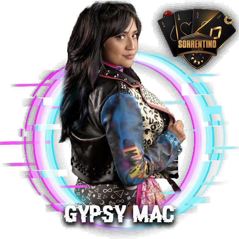 WrestleBash 2 | Official AsylumStore