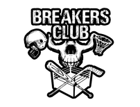 WrestleBash 2 | Official AsylumStore