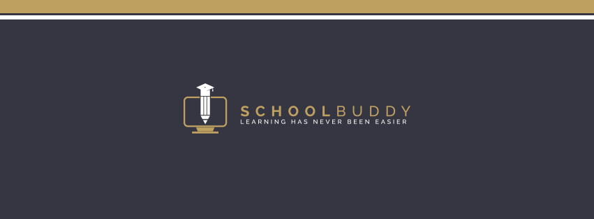 Live Interactive Online Tuition | SchoolBuddy