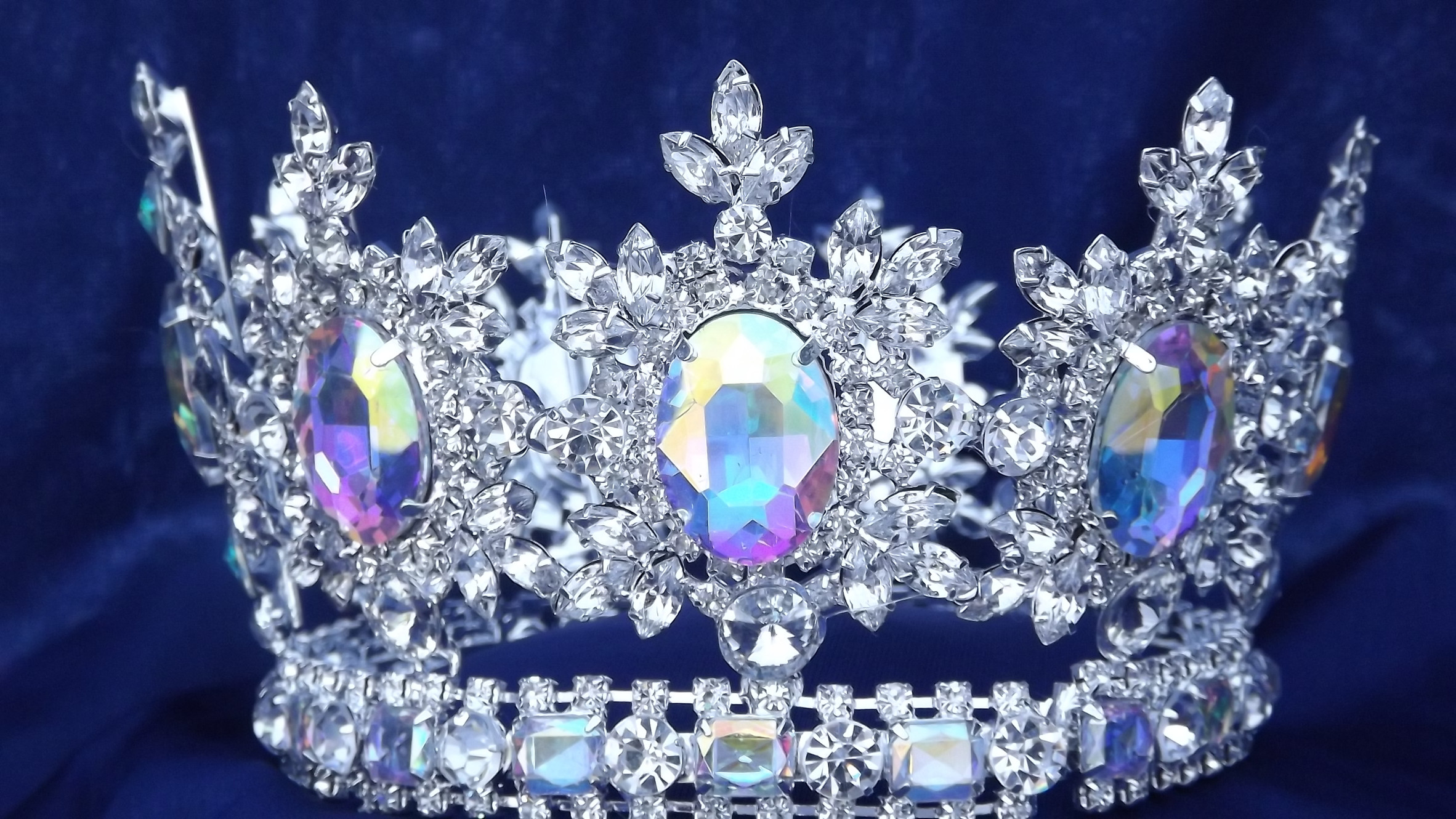 Pageants | missnationpageantusa