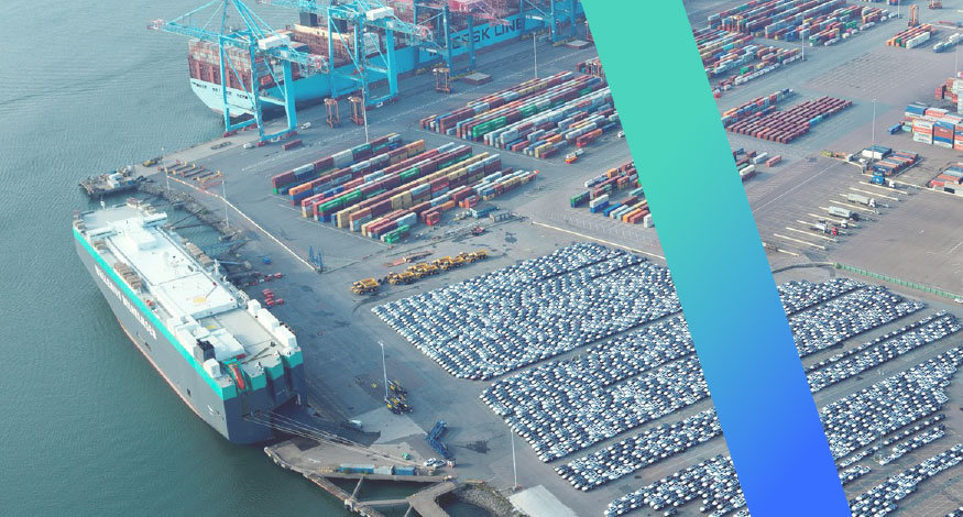 Moving The Goalposts With Wallenius Wilhelmsen – read the full case study