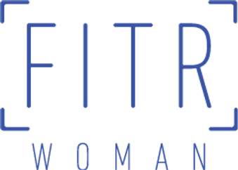 FitrWomen App - A World First for Female Athletes