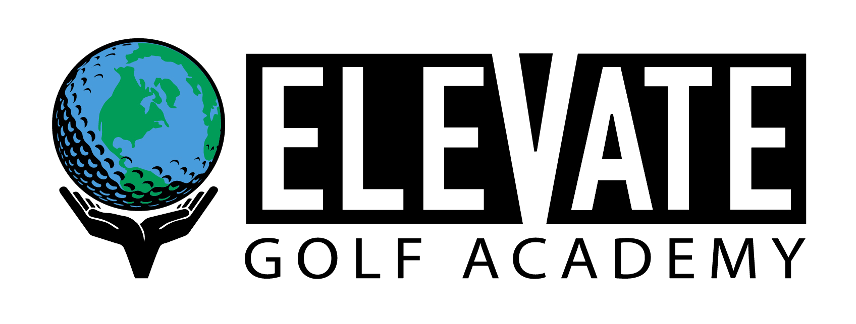 Get Golf Ready! 5-session course | Elevate Golf Academy