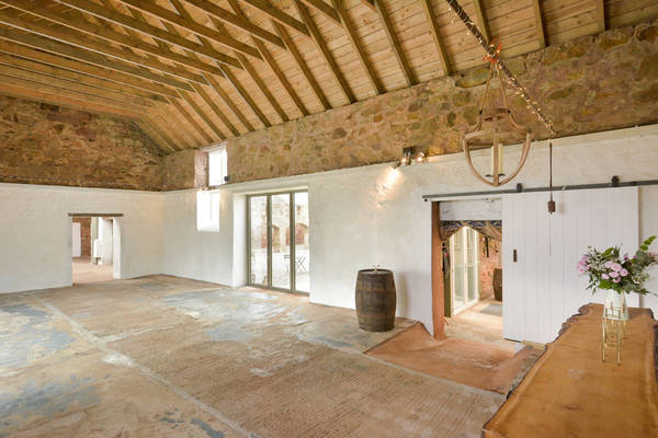 GALLERY | the-cow-shed-x-2