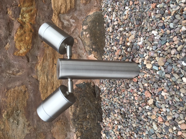 GALLERY | the-cow-shed-x-2