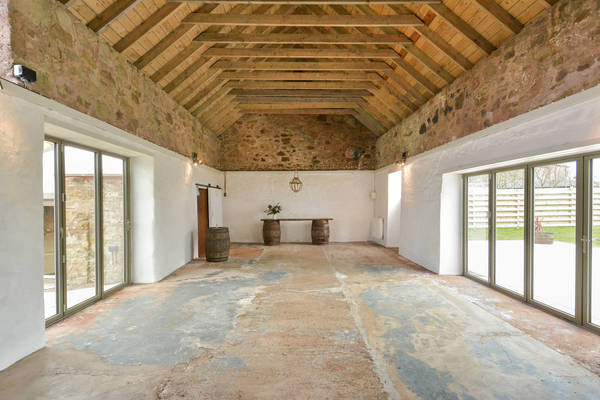 GALLERY | the-cow-shed-x-2