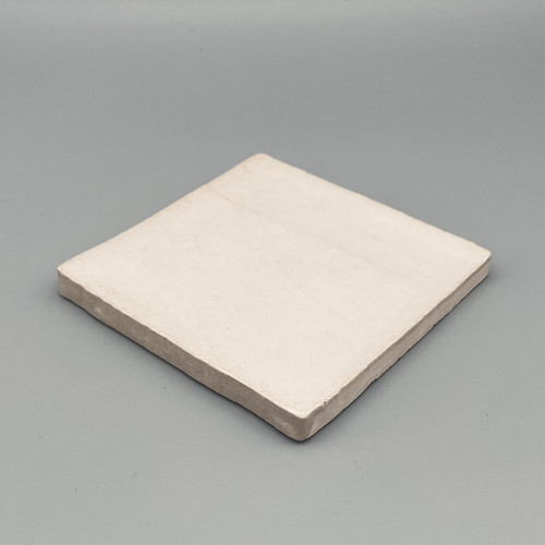 Butter Tile | Splendid Hire