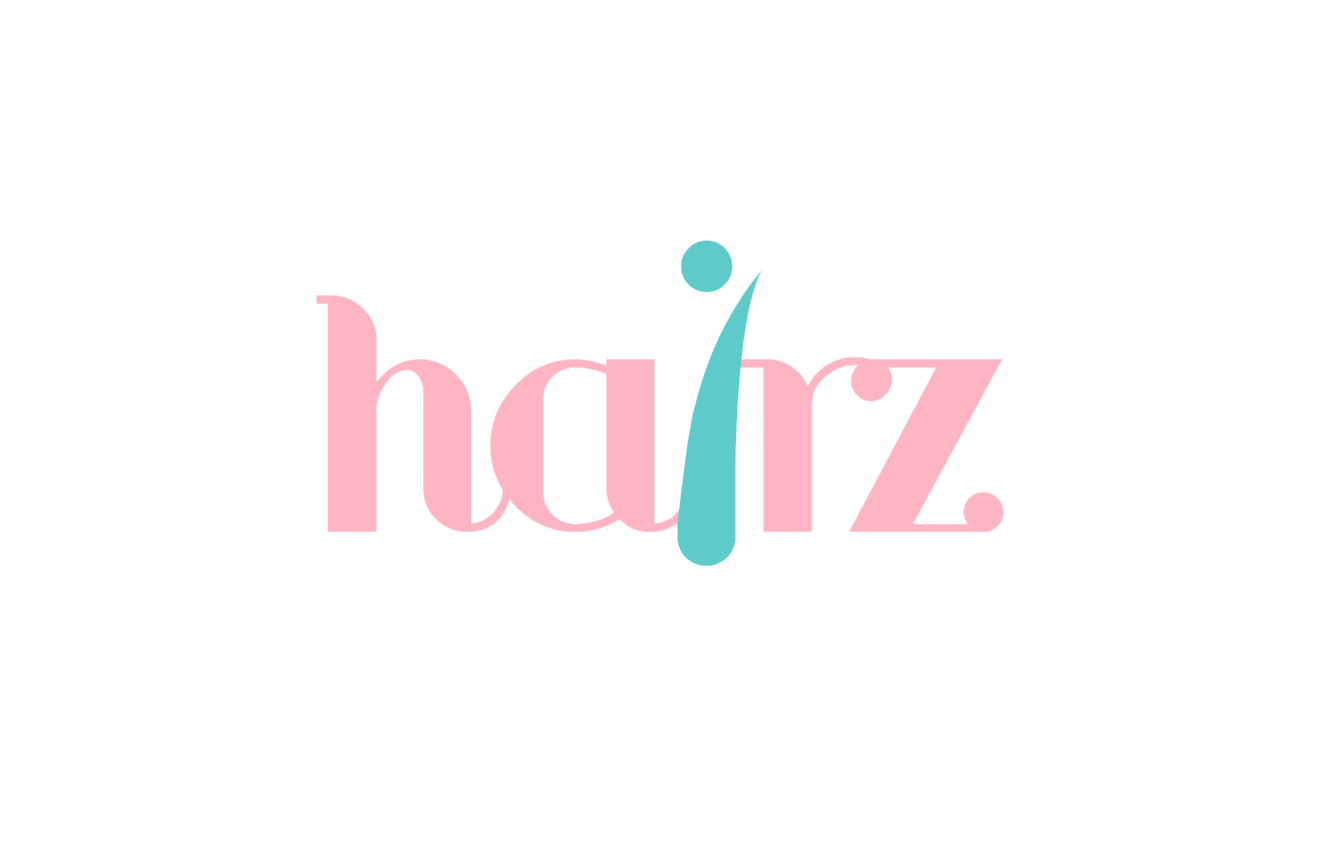 High Speed Cell-Light Hair Removal Therapy | Hairz Pte Ltd | Singapore