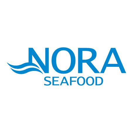 Iceland fish | NORA Seafood | Iceland