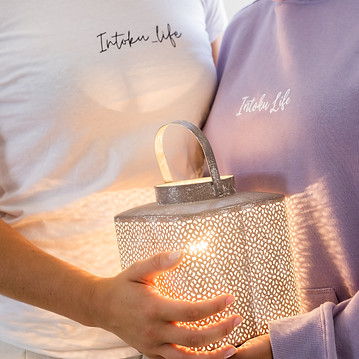 Bien-être | Intokulife.com