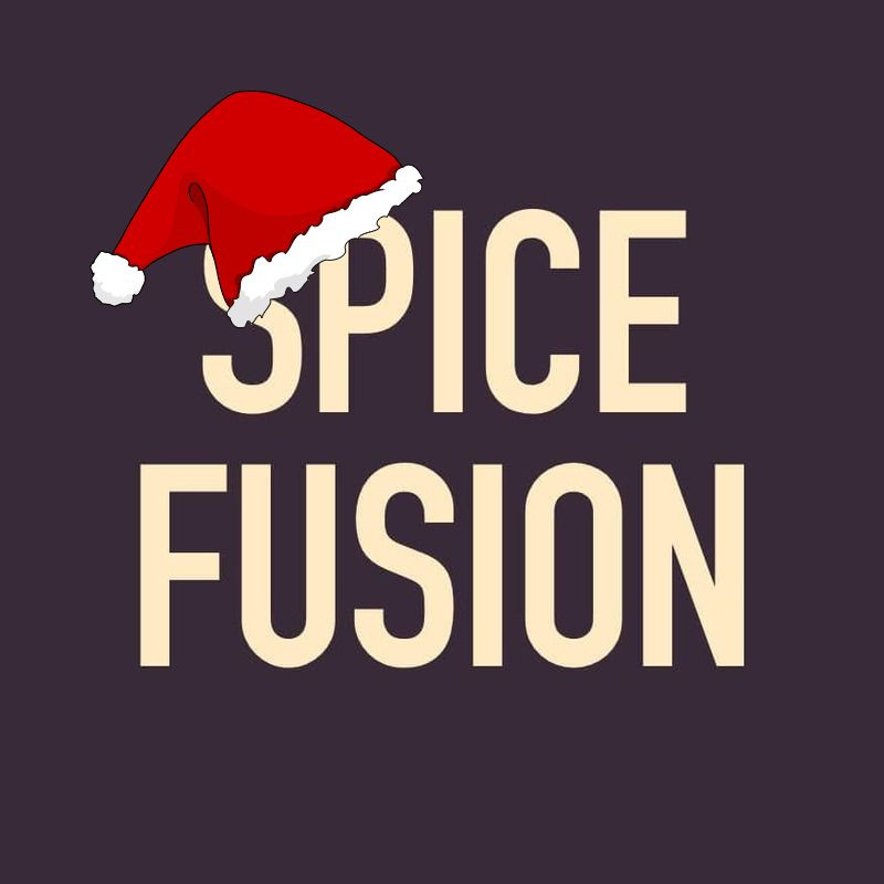 Spice Fusion | Indian Restaurant Rainham | Indian Takeaway