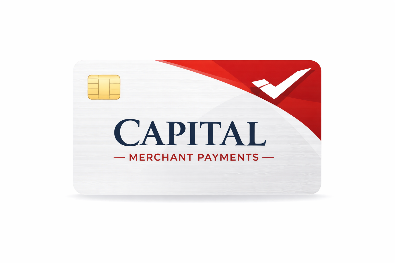 Capital Merchant Payments | Credit Card Processing