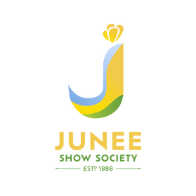 Home | Junee Show Society