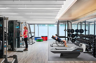 iRelaxBot Intelligent Holistic Therapy Robotic Bed | Wellness