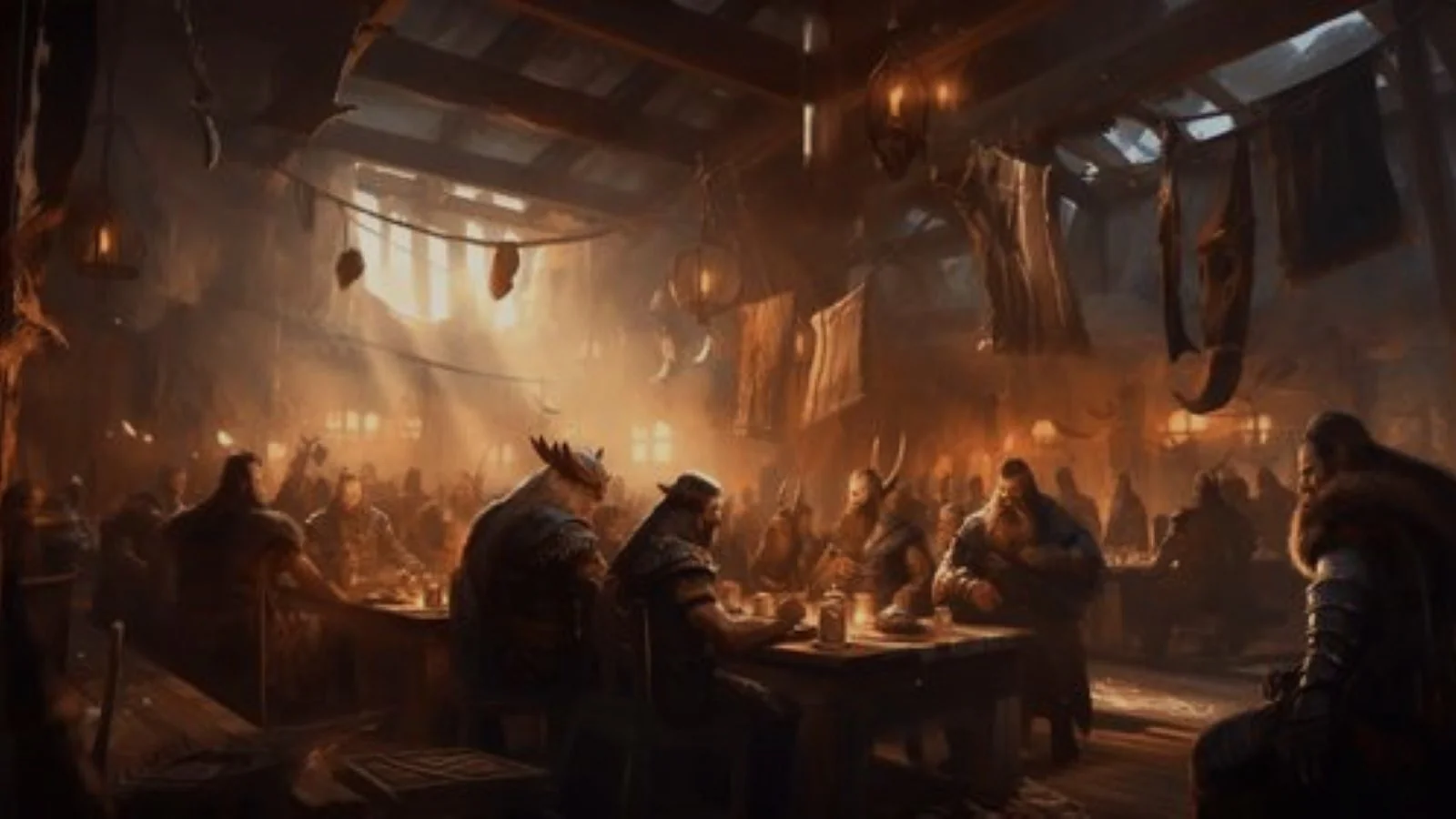 Embracing the Joyous Traditions: Your Ultimate Guide to Celebrating the ...