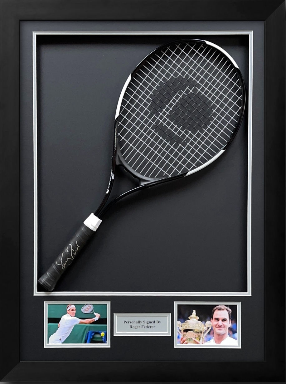 Signed Shirts | Football memorabilia