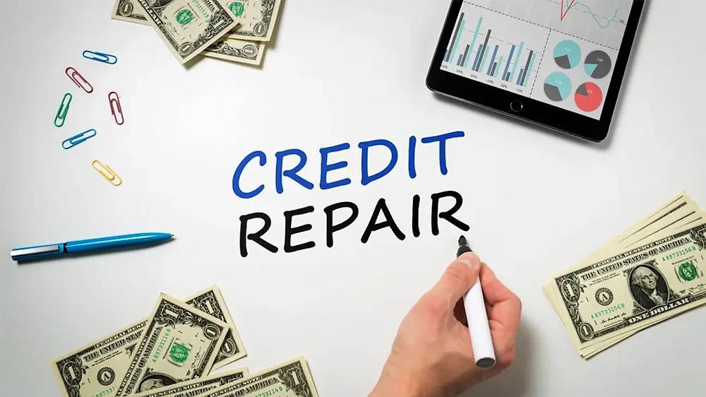 10 Proven Strategies to Boost Your Credit Score Quickly by Top Credit ...