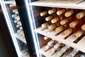 Menus | The Broadstraik Inn