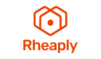 Rheaply | Majira Project