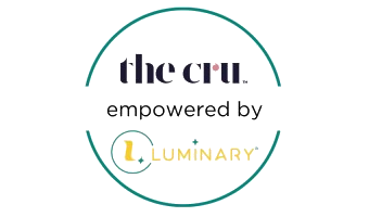 Luminary Cru | Majira Project