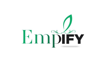 Empify | Majira Project